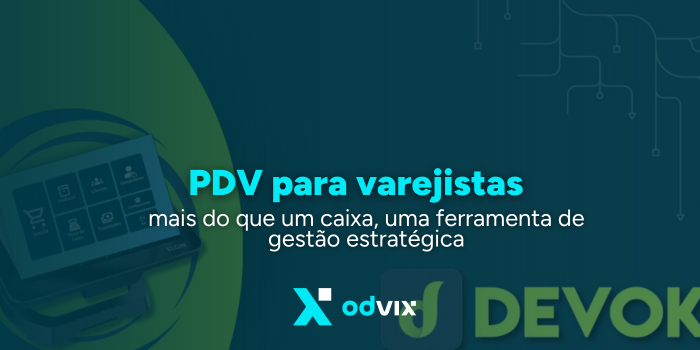 Post - Blog Odvix